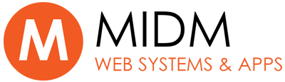 MIDM SYSTEM